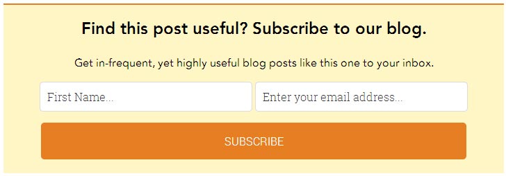 Generate Leads Effectively: Why and How to Generate Leads - Team ... Generate Leads Effectively: Why and How to Generate Leads - Team ...